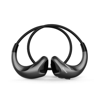 Cina Bluetooth ha sudato le cuffie resistenti in vendita