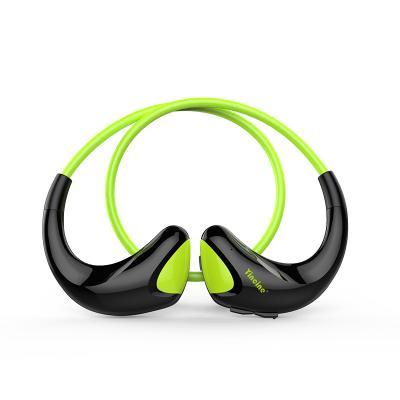 Cina Bluetooth ha sudato le cuffie resistenti in vendita