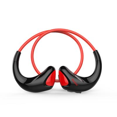 Cina Bluetooth ha sudato le cuffie resistenti in vendita