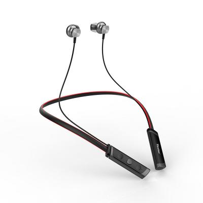 Cina Ultra portatile biauricolare in cuffia avricolare delle cuffie di Sweatproof Bluetooth di sport dell'orecchio in vendita