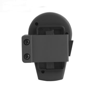 Cina I corredi m2 di BT collegano una cuffia avricolare impermeabile di Earbuds del casco del motociclo di Bluetooth del citofono in vendita