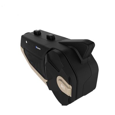 Cina Rumore di Bluetooth che annulla il motociclo di Earbuds in vendita