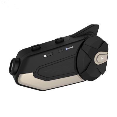 Cina Rumore di Bluetooth che annulla il motociclo di Earbuds in vendita