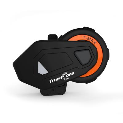 Cina Cuffie di Bluetooth del motociclo per il casco in vendita