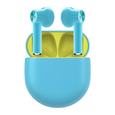 Cina TWS vero Smart senza fili che chiama le cuffie resistenti sudate Earbuds per correre in vendita