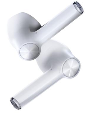 Cina TWS vero Smart senza fili che chiama le cuffie resistenti sudate Earbuds per correre in vendita