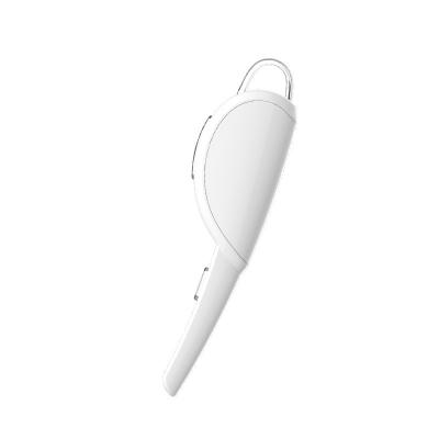 Cina Ricevitore telefonico mobile di Bluetooth del singolo dell'orecchio telefono di affari per il telefono cellulare del telefono di Android in vendita