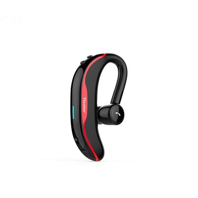 Cina Ricevitore telefonico mobile di Android Bluetooth del singolo orecchio eccessivo per Iphone 11 Iphone 7 telefonate di Iphone Xr in vendita