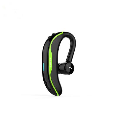 Cina Ricevitore telefonico mobile di Android Bluetooth del singolo orecchio eccessivo per Iphone 11 Iphone 7 telefonate di Iphone Xr in vendita