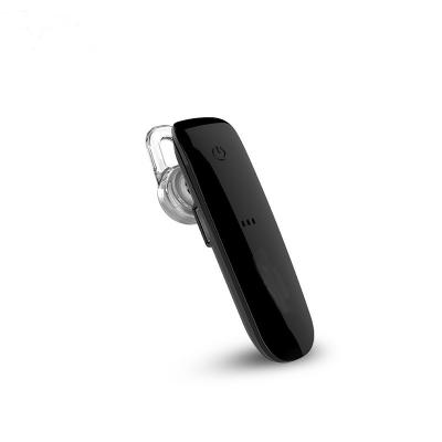 Cina Automobile mani libere Bluetooth invisibile Earbuds della singola radio dell'orecchio R7 per le chiamate di affari in vendita