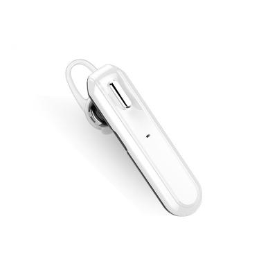 Cina Singola cuffia dell'orecchio V4.1 Mini Business Invisible Bluetooth Earbuds del gancio mani libere dell'orecchio in vendita