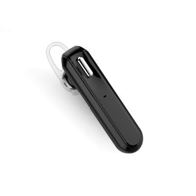 Cina Singola cuffia dell'orecchio V4.1 Mini Business Invisible Bluetooth Earbuds del gancio mani libere dell'orecchio in vendita