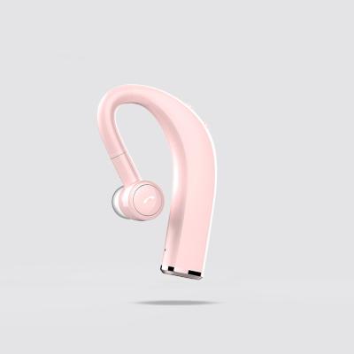 Cina Il singolo affare dell'orecchio ha sudato gli sport che resistenti Bluetooth ha celato le cuffie senza fili invisibili in vendita