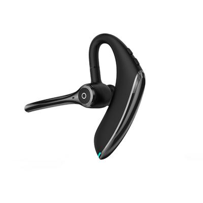 Cina Bluetooth invisibile Earbuds per lavoro in vendita