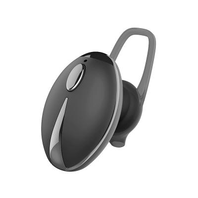 Cina Scarabeo mini V4.1 in cuffia avricolare segreta segreta mani libere del ricevitore telefonico di Bluetooth di musica di stereotipia dell'orecchio in vendita