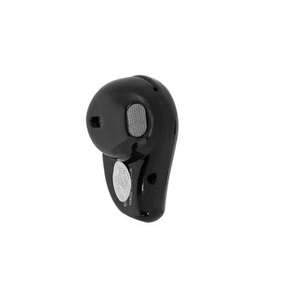 Cina Mini Invisible Bluetooth Earbud in vendita