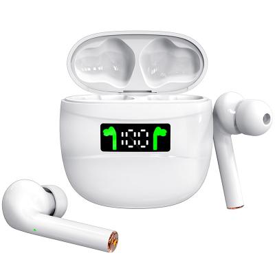 Cina Ricevitore telefonico mani libere di Bluetooth di chiamata dell'IOS HD di Android con il microfono in vendita