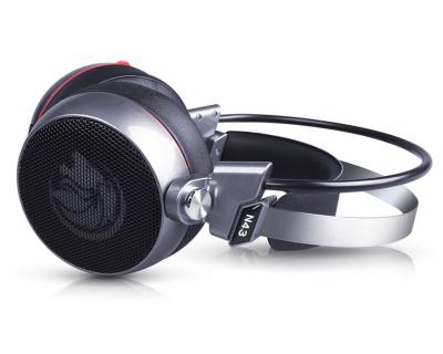 Cina Il gioco ha fissato Earbuds con il Mic in vendita