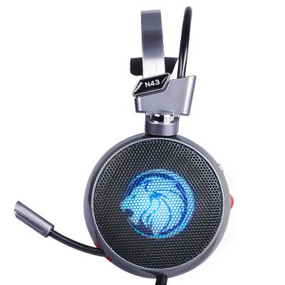 Cina Il gioco ha fissato Earbuds con il Mic in vendita