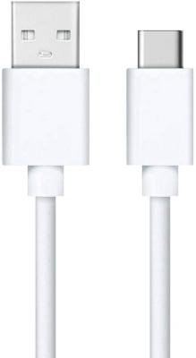 Cina il piede 1M di 5v 2a 3 1 metro Android micro USB cabla i cavi su ordine di USB in vendita