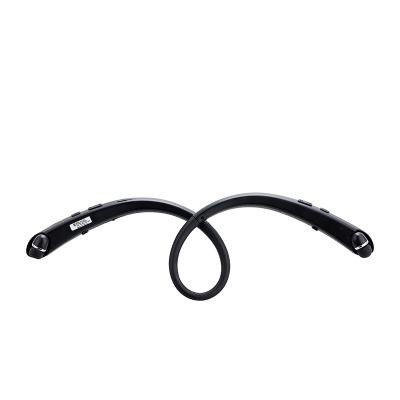 Cina Cuffie ritrattabili di Bluetooth del collo in vendita