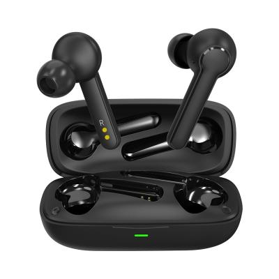 Cina 5,0 cuffie impermeabili di Bluetooth di chiamata di TWS Mini In Ear Gaming Phones HD per correre in vendita