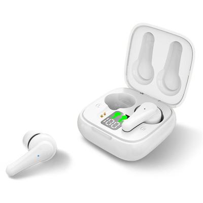 Cina Suono AD ALTA FEDELTÀ EDR Ipx5 Bluetooth 5,0 cuffie senza fili impermeabili Earbuds con il carico 1h in vendita