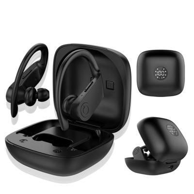 Cina Pro 3 5,0 BT rumore dell'aria privata che annulla le cuffie senza fili impermeabili di Earbuds delle cuffie in vendita