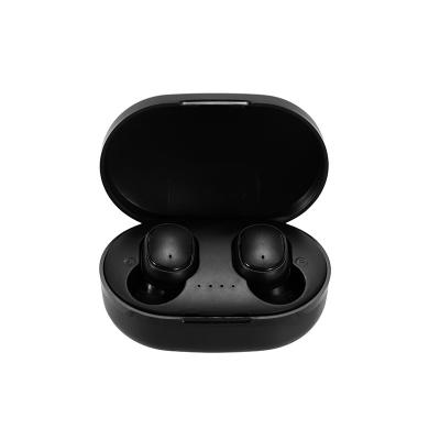 Cina Cuffia avricolare senza fili di Inpods delle cuffie di Macaron I12 TWS Macaron Bluetooth Earbuds dei gemelli in vendita