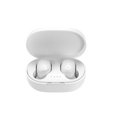 Cina Cuffia avricolare senza fili di Inpods delle cuffie di Macaron I12 TWS Macaron Bluetooth Earbuds dei gemelli in vendita