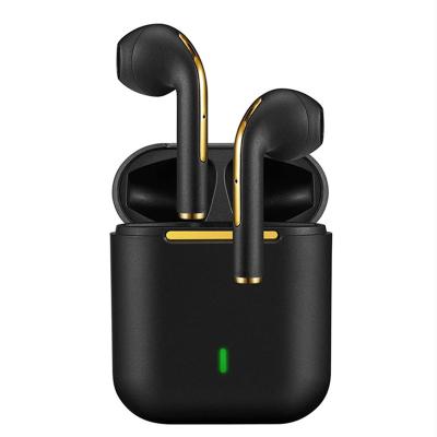 Cina Cuffie impermeabili Earbuds di Ipx5 Bluetooth per nuoto con il caso di carico in vendita