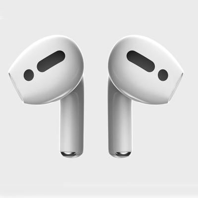 Cina Cuffie impermeabili Earbuds di Ipx5 Bluetooth per nuoto con il caso di carico in vendita