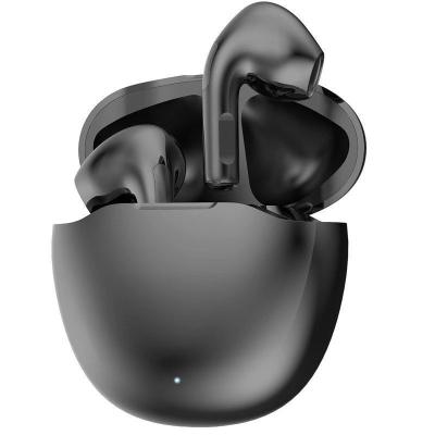 Cina Cuffie impermeabili Earbuds di Ipx5 Bluetooth per nuoto con il caso di carico in vendita