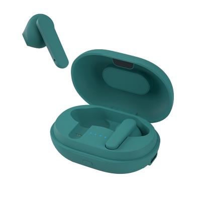 Cina 10 - 15 metri impermeabile vero di XG3 Tws in cuffie Earbuds di Bluetooth dell'orecchio per nuoto in vendita