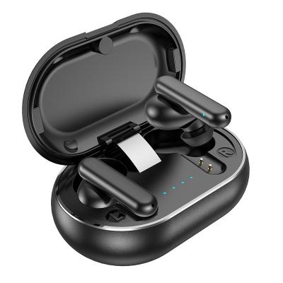 Cina 10 - 15 metri impermeabile vero di XG3 Tws in cuffie Earbuds di Bluetooth dell'orecchio per nuoto in vendita