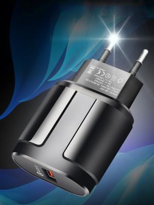 Cina Esposizione a comando a tocco 2000mAh di potere di Ipx6 5,0 LED in cuffia avricolare impermeabile di Tws F9 Earbuds dell'orecchio in vendita