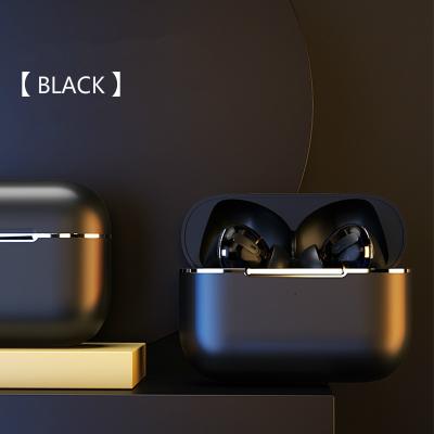 Cina Nel rumore di sport di tocco di Tws dell'orecchio che annulla correre della cuffia avricolare delle cuffie di Bluetooth in vendita