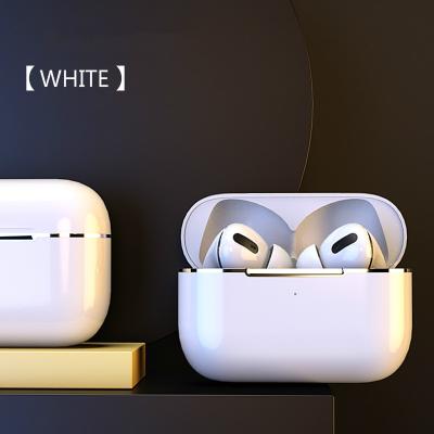 Cina Nel rumore di sport di tocco di Tws dell'orecchio che annulla correre della cuffia avricolare delle cuffie di Bluetooth in vendita