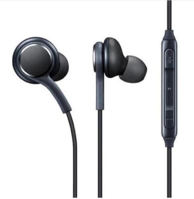Cina Wave BT5.0 15 ore di rumore di ricreazione che annulla la radio delle cuffie di Bluetooth del collo in vendita
