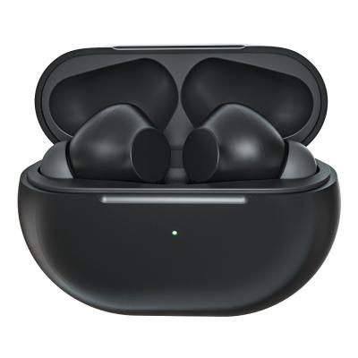 Cina Rumore senza fili bianco di gioco che annulla TWS Earbuds con Mic For Android in vendita