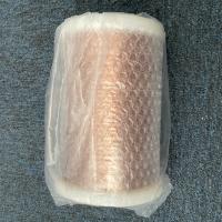 China 0.15mm Polyurethane Enameled Copper Wire Class 155/180 Self Adhesive Direct Weldable UEW for sale
