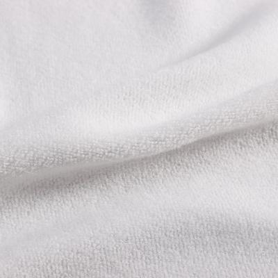 China Nylon Double Sided Abdl Hook And Loop Medical For Abdominal Contraction for sale