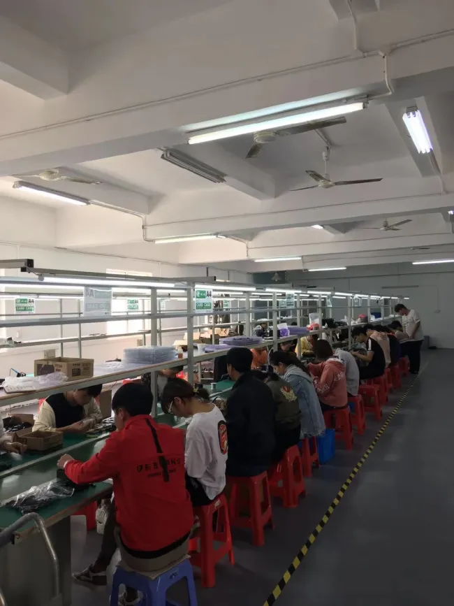 X15 Wireless 5.0 Gaming Earphone Mini Stereo True Headphone Magnetic Charging Sports Headset