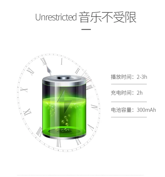 A9a3 Mini Bluetooth Speaker