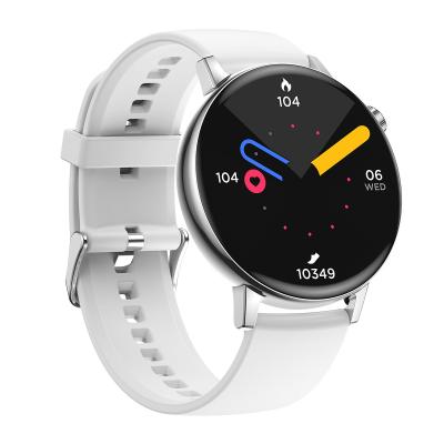 Cina lo Orologio intelligente di sport di 4G GPS con Wifi 1GB 16GB IP68 di carico senza fili impermeabilizza in vendita