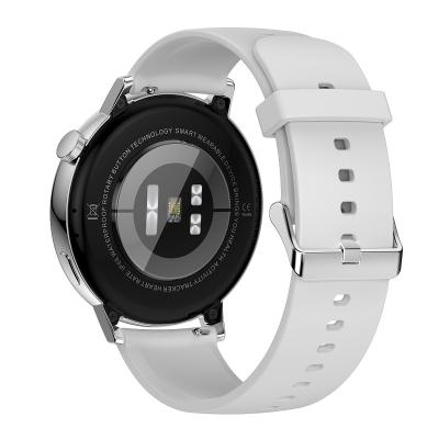 Cina lo Orologio intelligente di sport di 4G GPS con Wifi 1GB 16GB IP68 di carico senza fili impermeabilizza in vendita