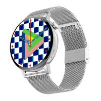 China Ip7 Touch Screen Bluetooth Calling Smart Watch Waterproof For Kids for sale