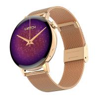China Ip7 Touch Screen Bluetooth Calling Smart Watch Waterproof For Kids for sale