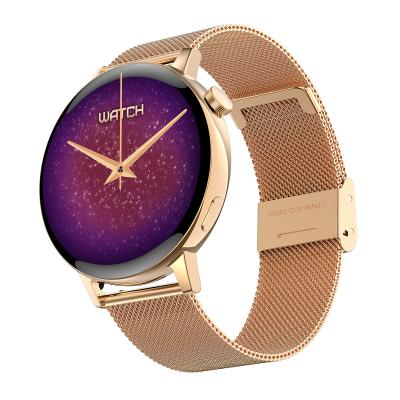 中国 スマートな腕時計を子供のために防水と呼ぶIp7タッチ画面ブルートゥース 販売のため