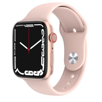 Cina Orologio astuto di Digital, Orologio intelligente di salute di sport Ip68 per il collegamento del ODM in vendita